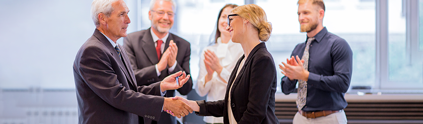 Value Creation Services - Oxygen Ventures | Your Partner In Growth